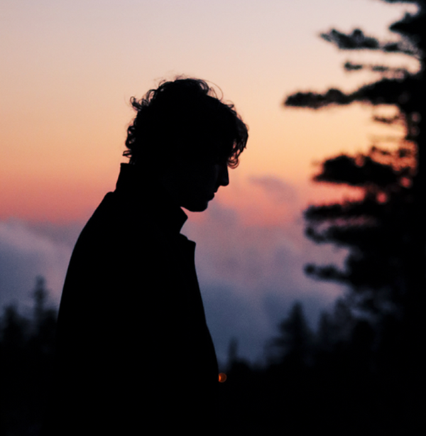 The Epilogue CD + Signed Art Card | Dean Lewis Official Store - Dean ...